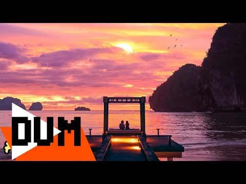 FlauT - Unutamıyorum (Official Audio)