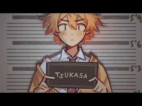 Rating pjsk characters based on how much i would smooch them - YouTube