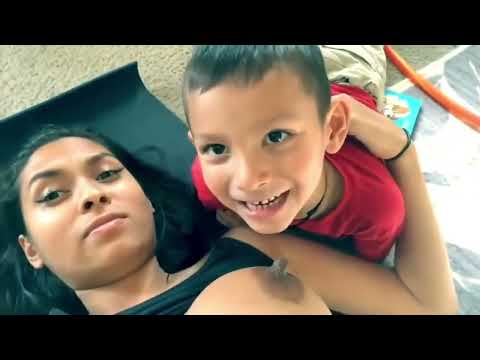 #breastfeeding baby vlogs//#breastfeeding mom and Son video on youtube channel #breastfeedingbaby 💫