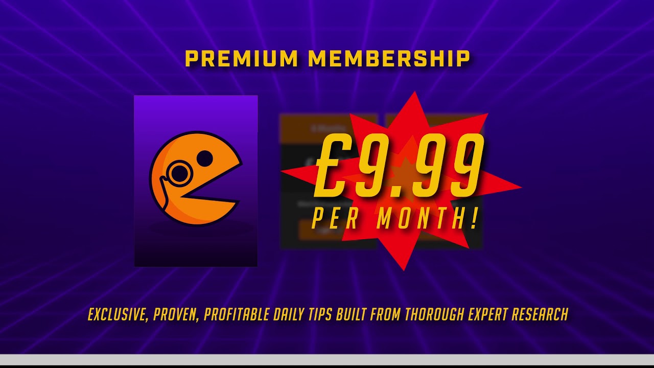 TIPMAN TIPS - YouTube