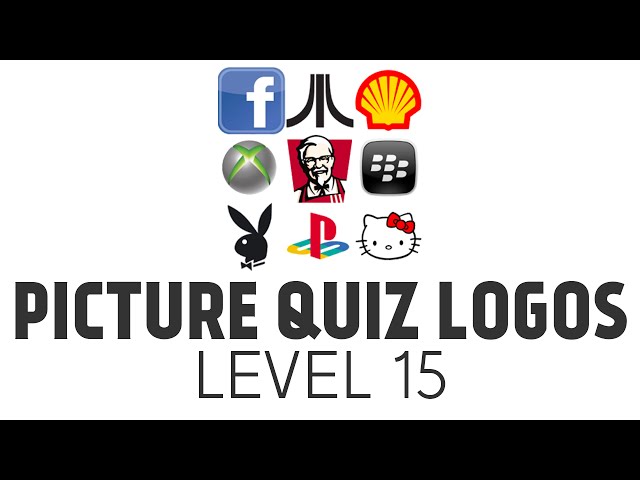 College Logos Quiz Answers Level 15