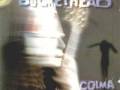 Buckethead - Colma | Releases | Discogs