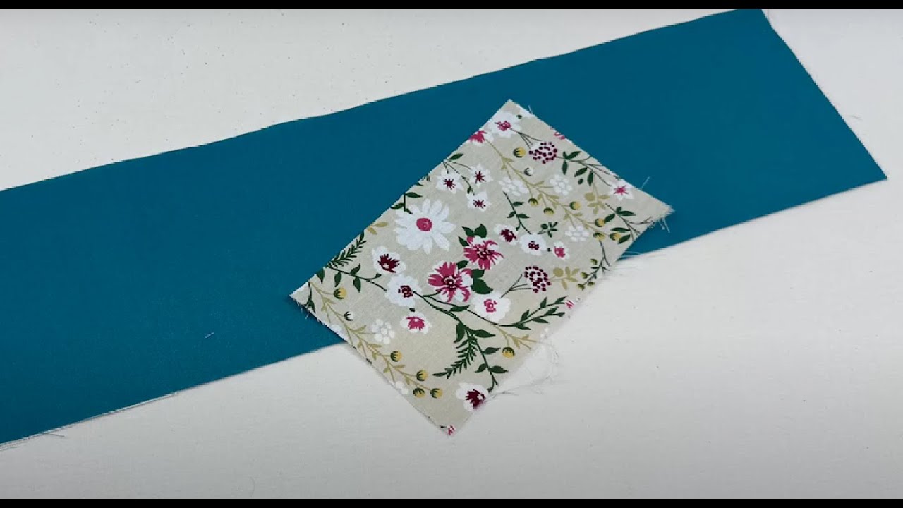 Sew in 6 minutes and sell | I sew 100 pieces a day | Sewing tips for ...