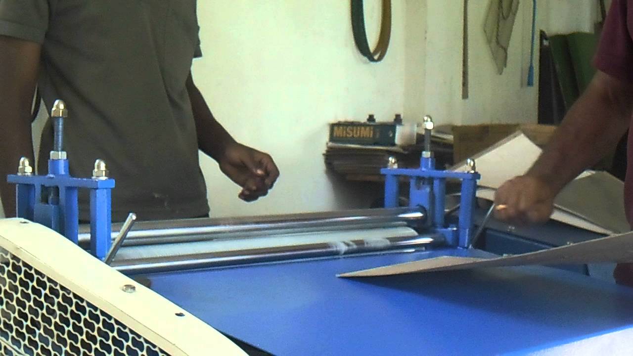 2 ply E flute duplex box and duplex board pasting machine -contact ...