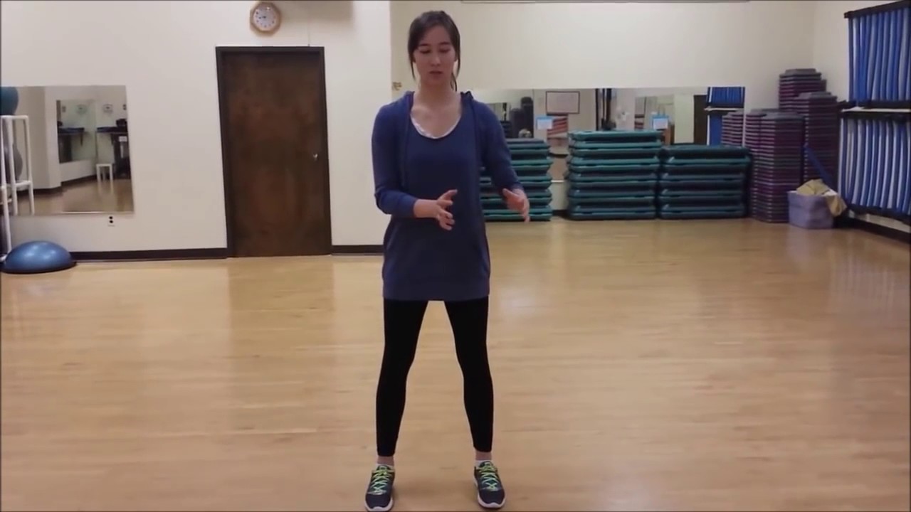 How to make a Psi Ball in 5 Minutes: Learn Psychic Telekinesis Training ...