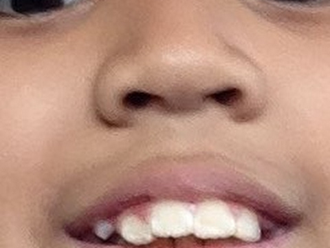 Fortnite=Fartnut Live - YouTube