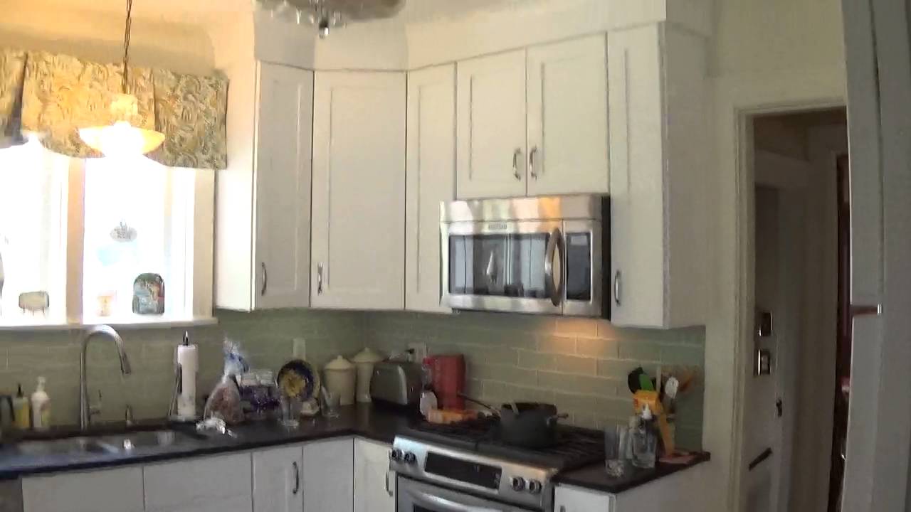 A Look Inside - YouTube