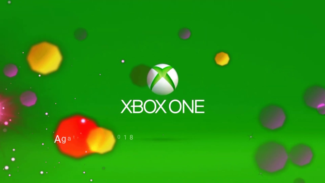 How to Create a Ending Card Part 3? - YouTube