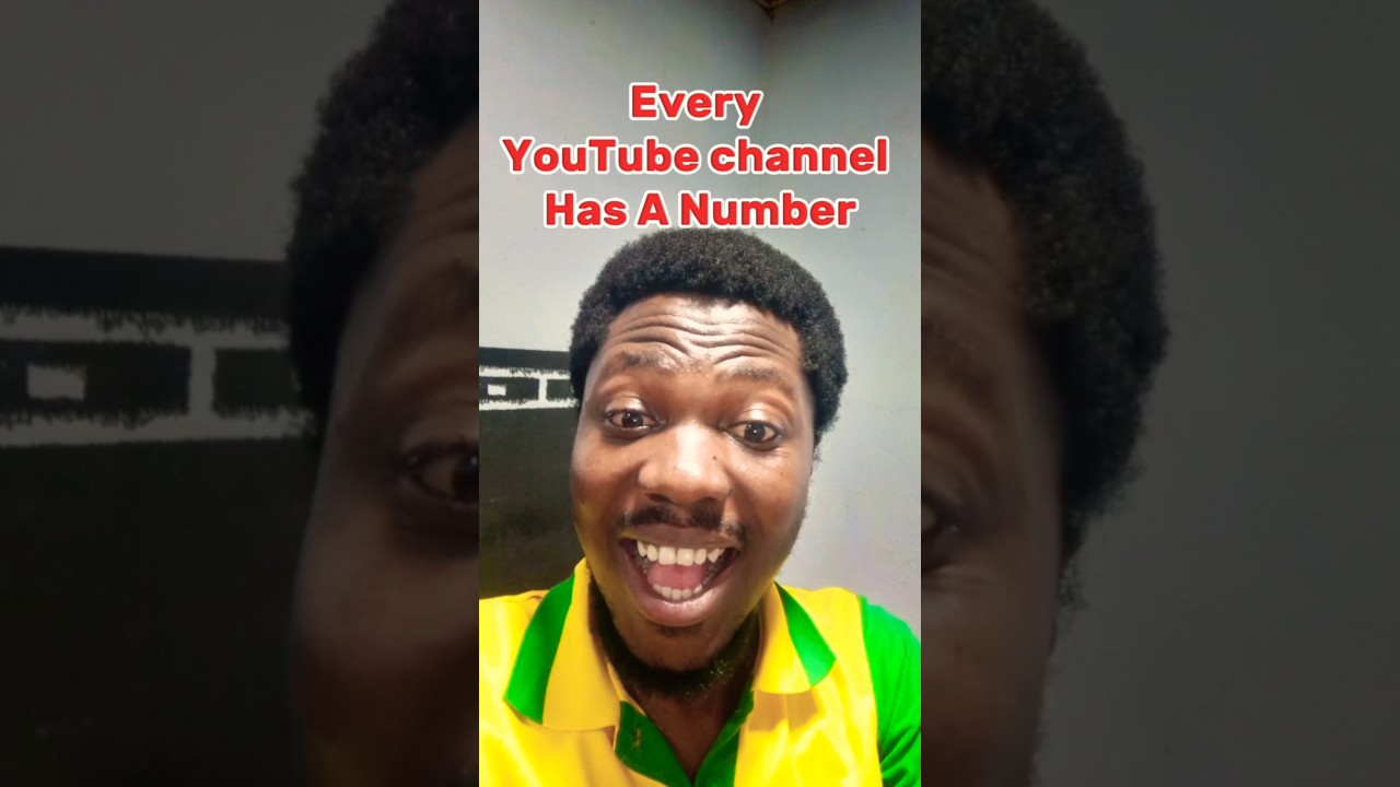 Good advice for new YouTubers #advice #viralshort #motivation #views ...