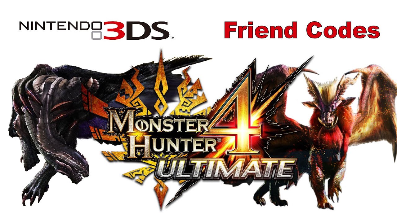 monster-hunter-4-ultimate-3ds-friend-codes-in-the-comments-section