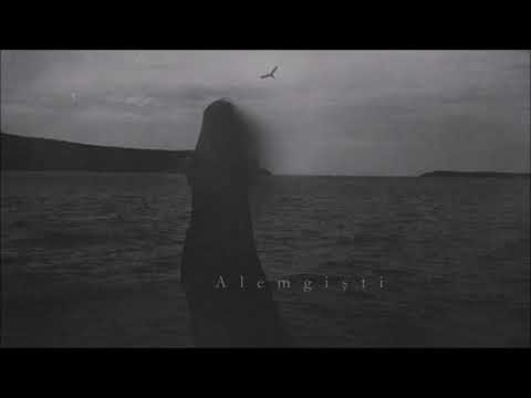 Vgale Ftera Kai Peta - Kostas Pavlidis