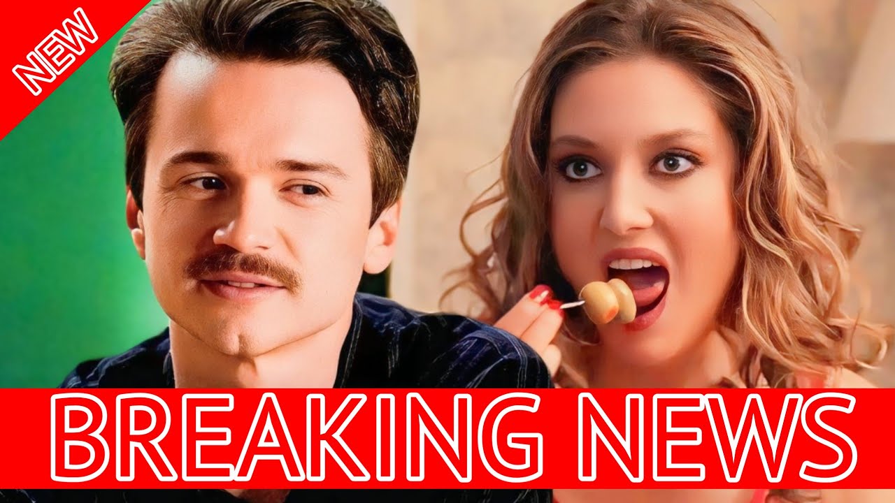 Shocking Truth! It's Over ! For Young Sheldon Pastor & Mary Fans |Drops ...
