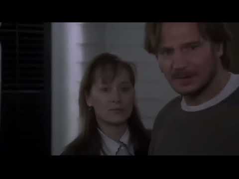 Meryl Streep and Liam Neeson best movie of the decade Full Detective Movie Film in English