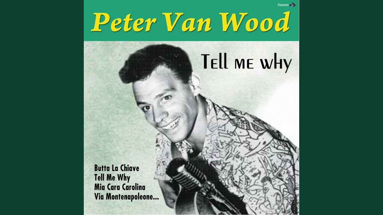 Butta la pasta Teresa - YouTube