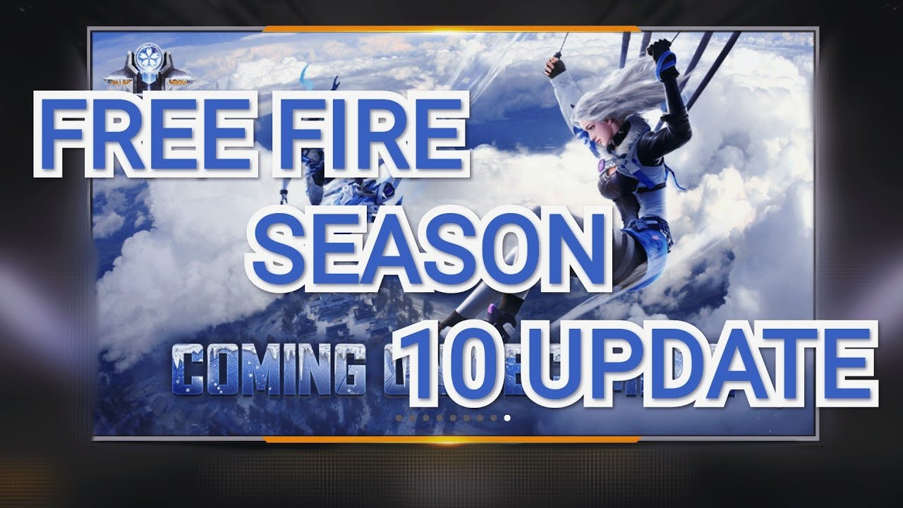 FF NEW UPDATE TUDAY || FF NEW UPDATE LIFE ||MONEY + FREE FIRE🔥|| 😍😍 ...