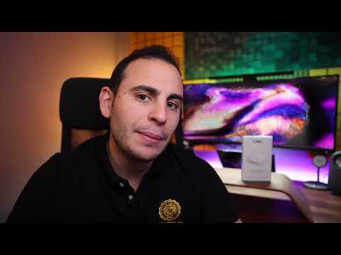 ttec SmartCharger Quattro GaN 65W PD Seyahat Hızlı Şarj Aleti USB-C + 3 USB-A–Mert Gündoğdu