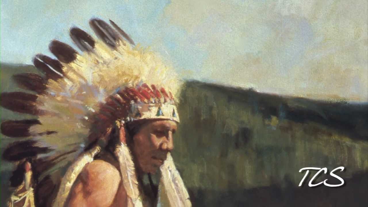 David Mann Hummingbirds Return - YouTube