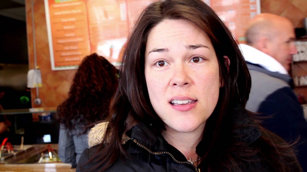 Taco Maya Exton, PA - Testimonials - YouTube