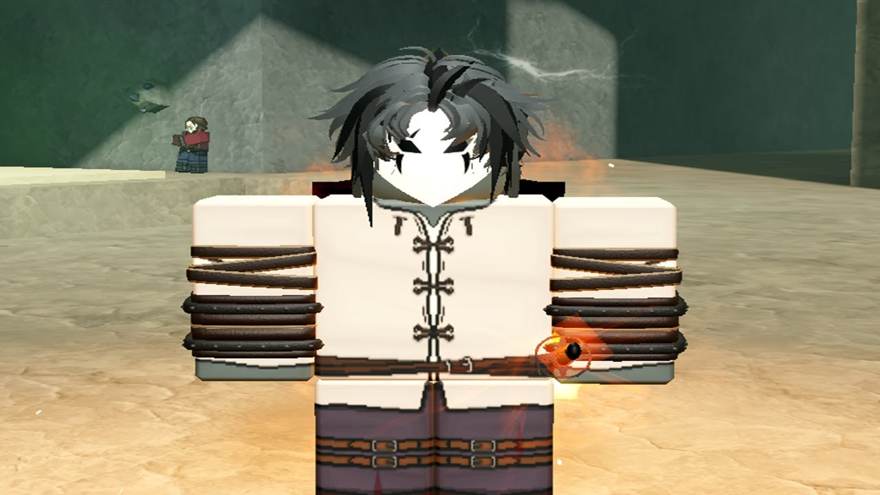 Day 3 of progging my new Build (hopefully we finish it) - YouTube