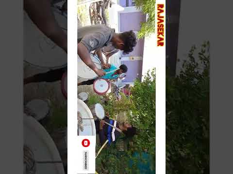 sekar sema adi 🥁 💪 🥁💪🥁💪