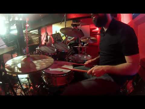 Cengiz Tural - Rockabye (Vodafone Son Ses 2. Sezon)