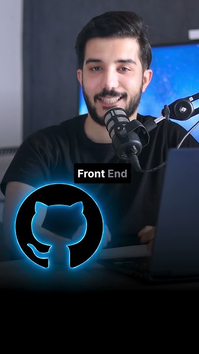 Usefull Github Repos Css Pro Tip Shorts Developer Coding Githubrepo Youtube 2329