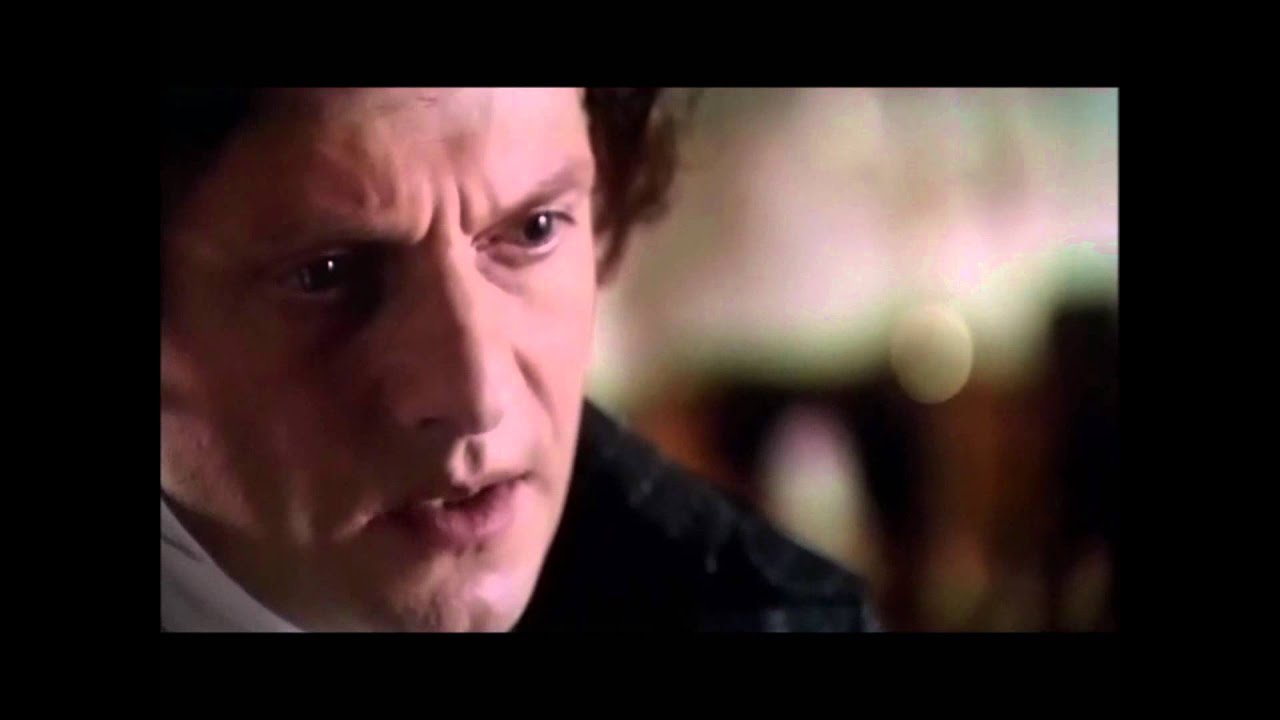 The Genius of Beethoven - Hearing Loss - YouTube