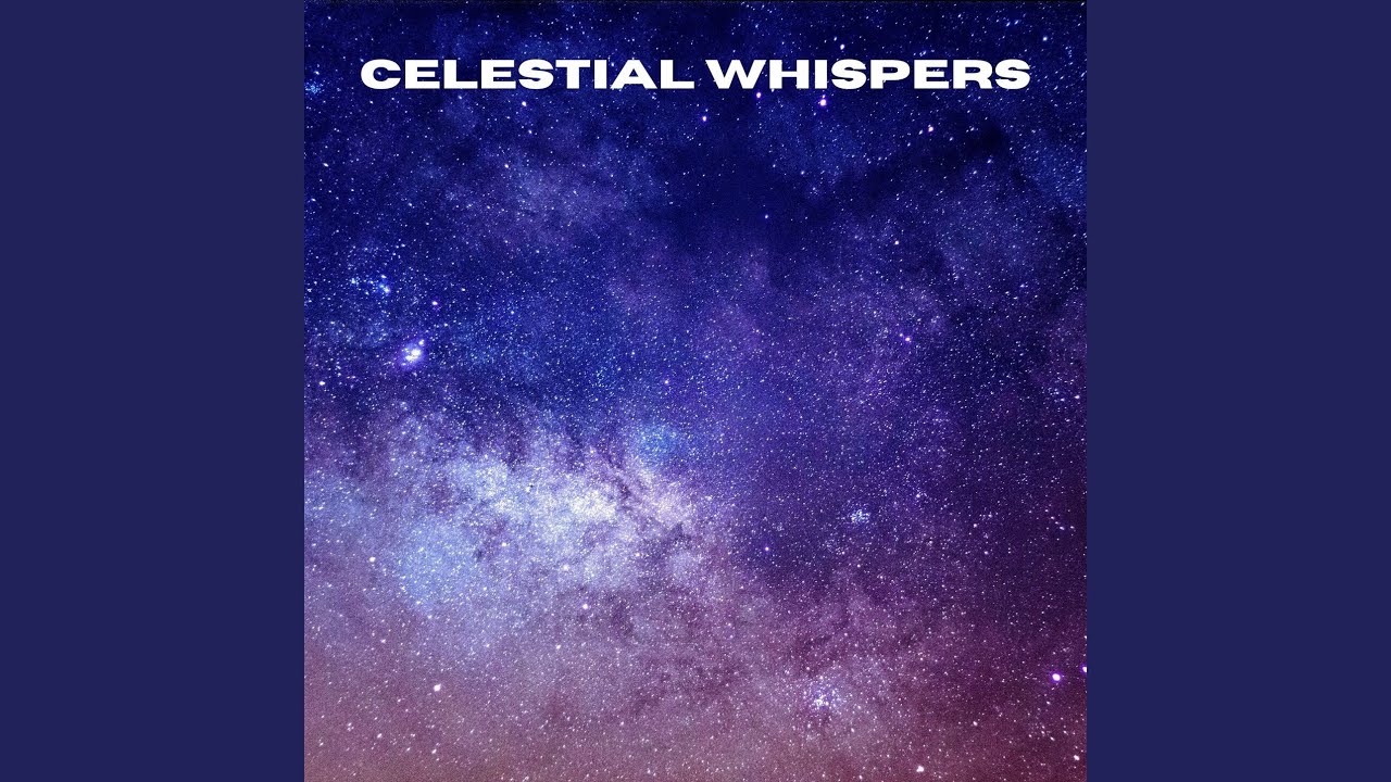 Ethereal Ensemble (Loopable, No Fade) - YouTube