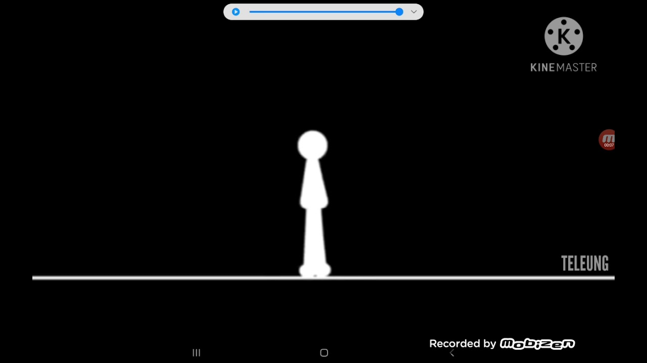 Stick Crazy Zapping (2006) (2005 Trailer) (PG-13/M) - YouTube
