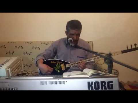 Altıntaşlı Mehmet Girgin 10