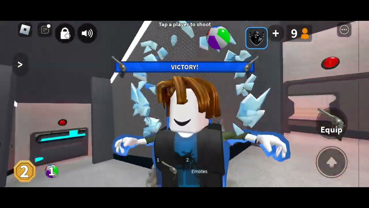 mm2 script silent aim and kill aura pastebin - YouTube