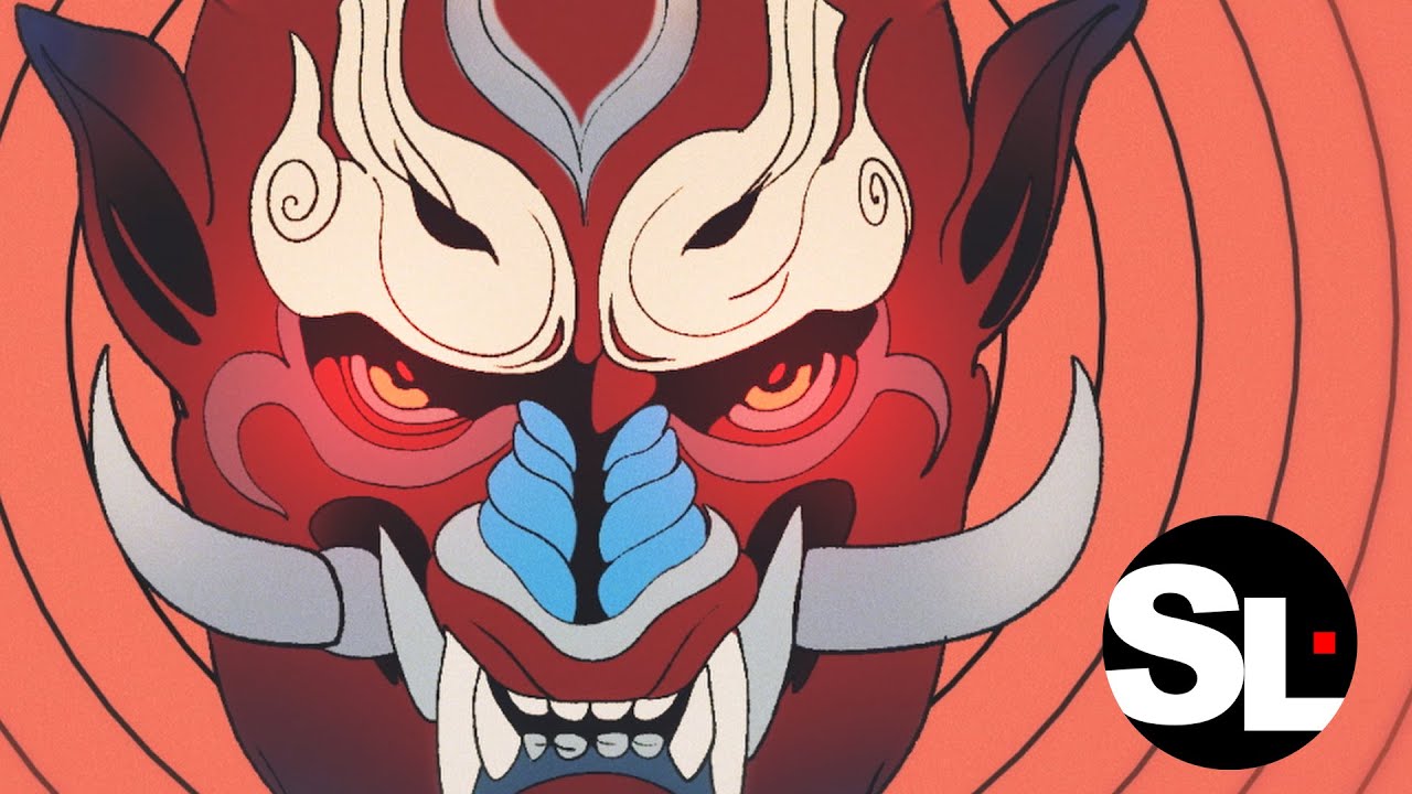 Animation MEME AkU - YouTube