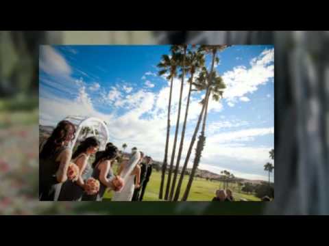 Anh and Cathy Wedding at Sunol Valley Golf Course - YouTube