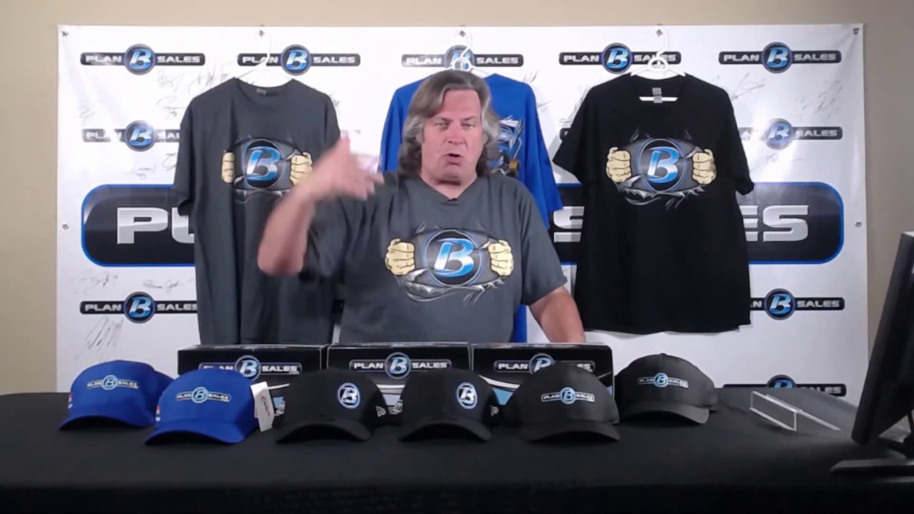 Tuesday @ 2 w/ Steve Post!! Atlanta Recap, Another Sponsorship ...