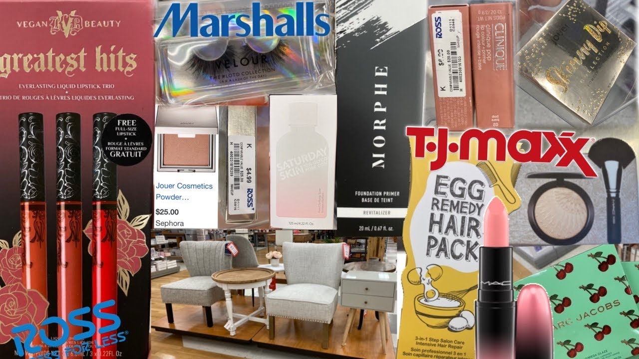 Thank you Jesus Christ 🙏 I found my Pearls 😍 | TJMAXX | Marshalls ...