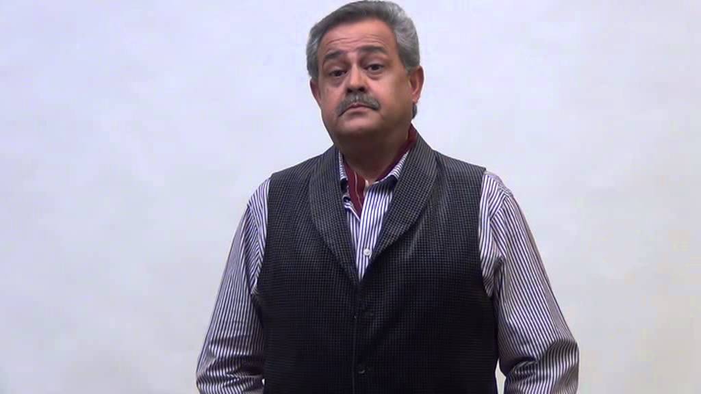 Shireesh Sharma (3) - YouTube