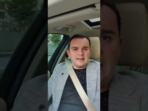 Instagram için 5 Risk/Durum Tespiti ve 5 Aksiyon Önerisi (+1 Bonus Tavsiye)