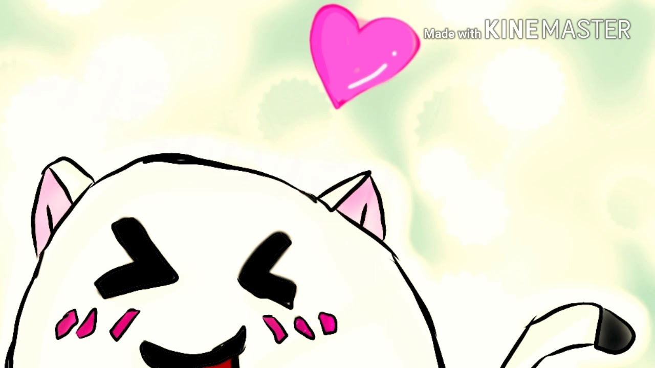 วาดรุปให้nnb club - YouTube