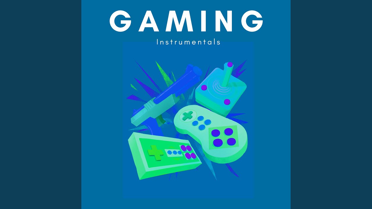 Cool Games YouTube cool-games-youtube
