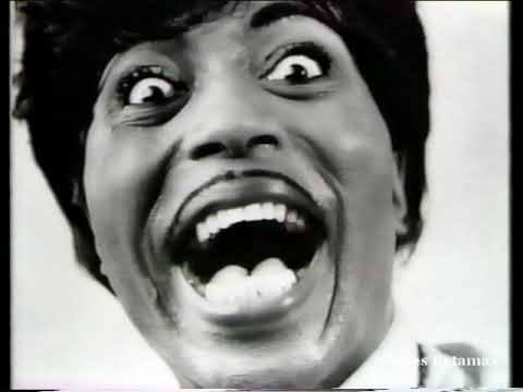 FM 98 The Loop Chicago Radio Station Commercial 1984 WLUP - YouTube