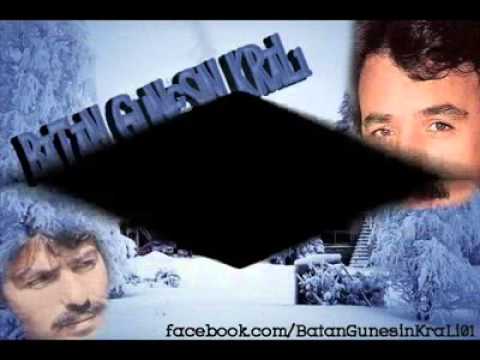 FERDİ TAYFUR-Allah Acısın Bana
