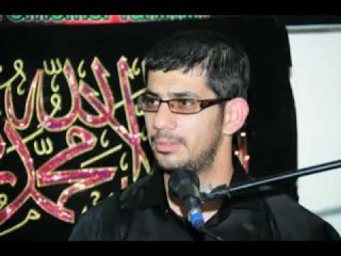 Sehidler haqqinda Haci İlham