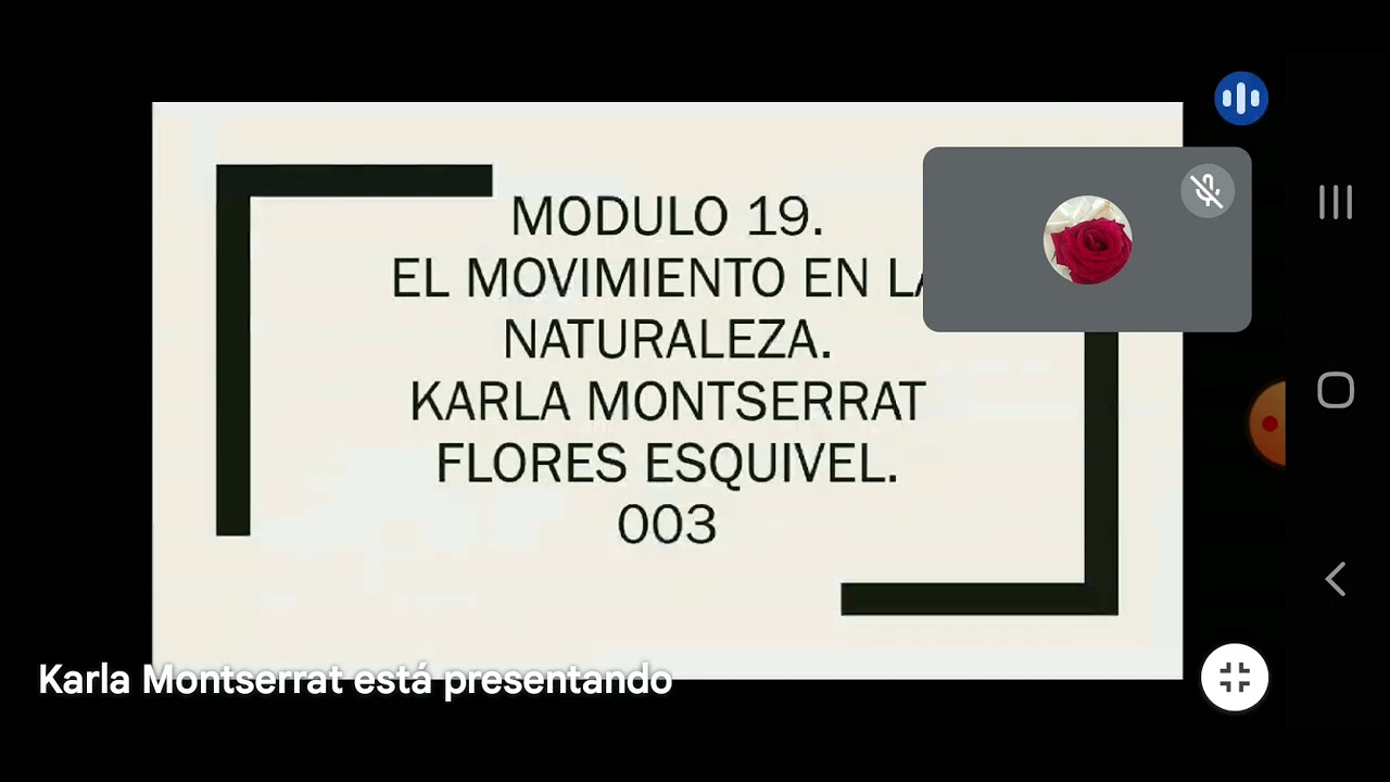 modulo 19 - YouTube