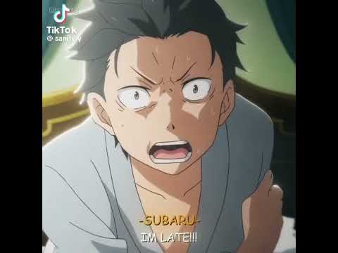 Head Bop Anime Edit Trend Compilation 