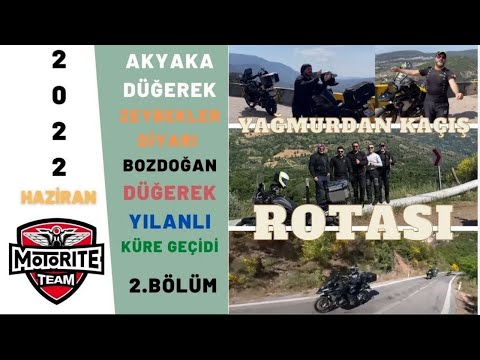 DAĞLARIN OĞLU TENERE ŞEHRİN DELİKANLILARI GS LERİ ZEYBEK DİYARINA GÖTÜRÜYOR