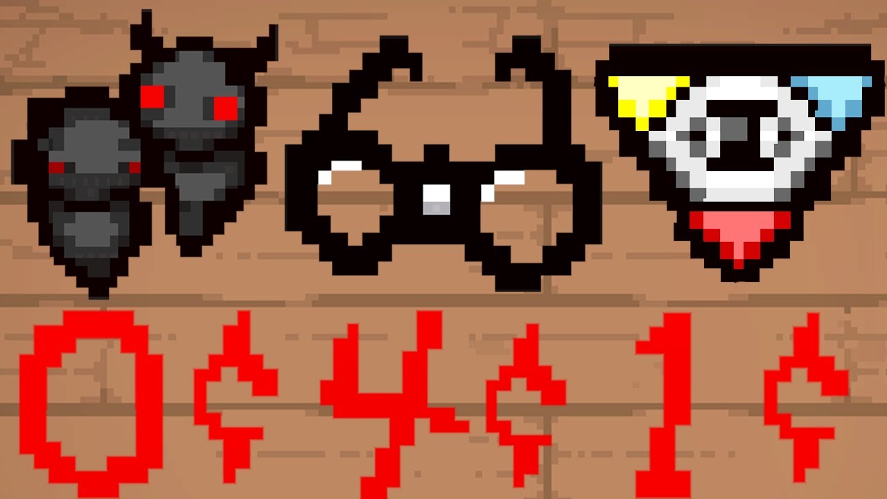 This Shop Has the BEST Deals: - YouTube