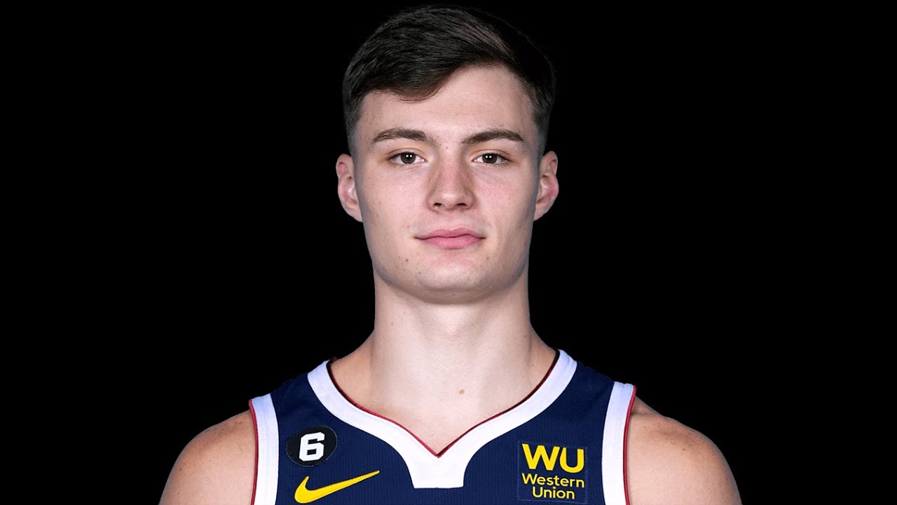 The effort is incredible - YouTube