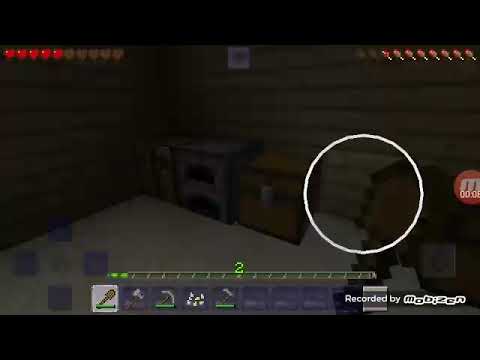 salam buvidyo devamı gelmesini istiyirsis se abne ol ve layk at