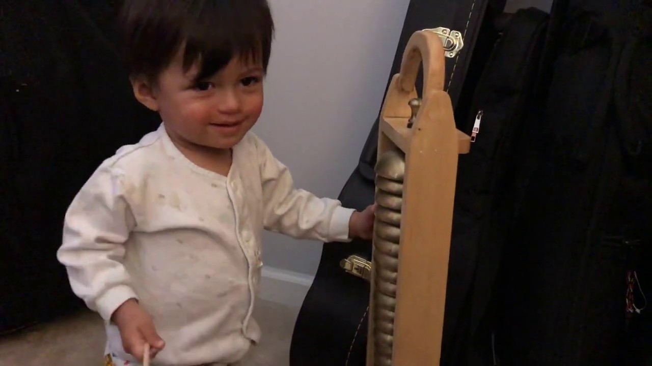 Baby vines 1 - YouTube