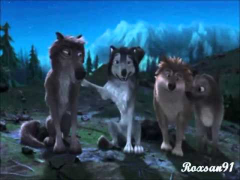 Alfa & omega CANDY - YouTube